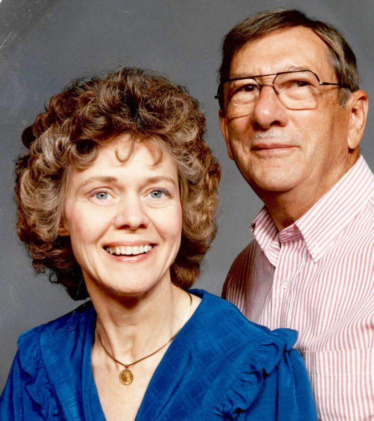 Sally Collins | News, Sports, Jobs - Salem News